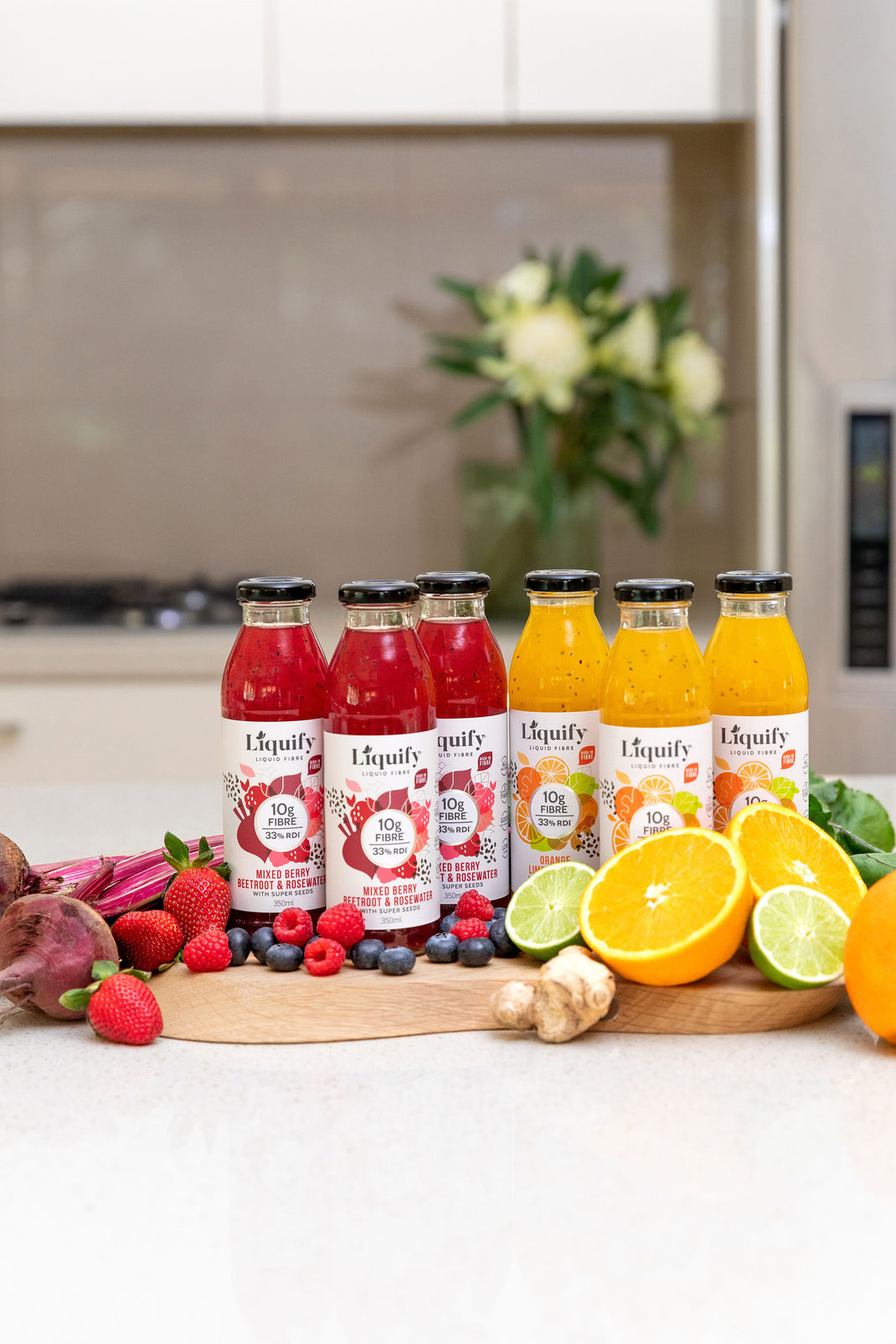 Liquid Drinks: Refresh Your Body with Wellness in Every Sip – Liquify ...